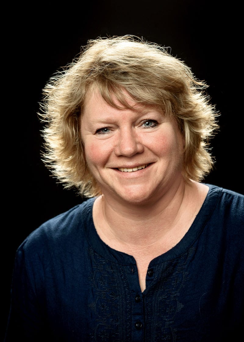 Maler Team - Oswald Malerbetrieb